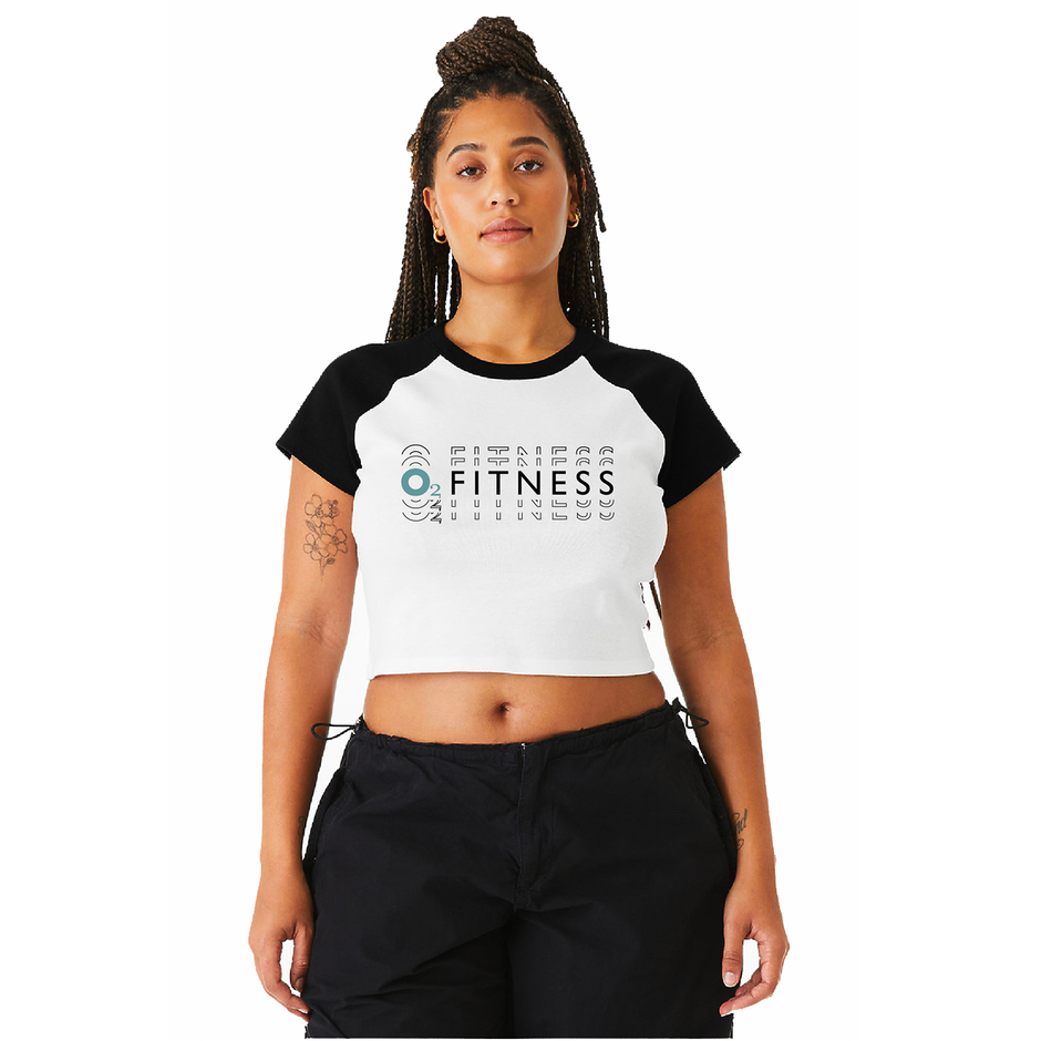Products – Page 3 – O2 Fitness Apparel Shop