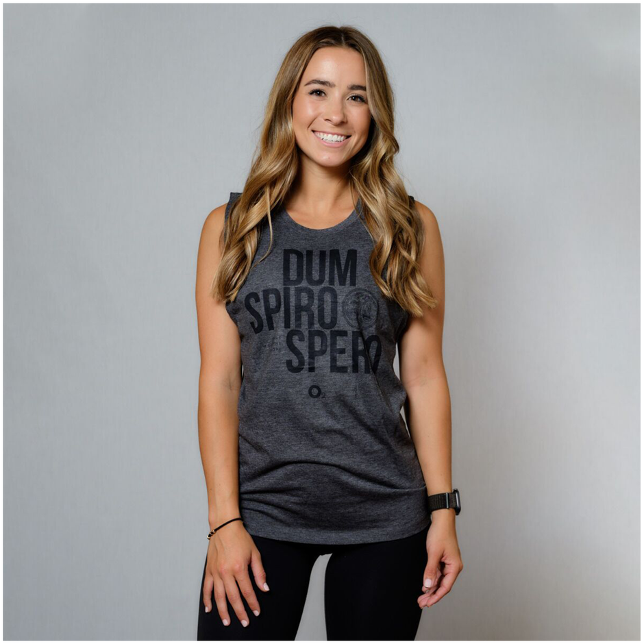 Products – O2 Fitness Apparel Shop