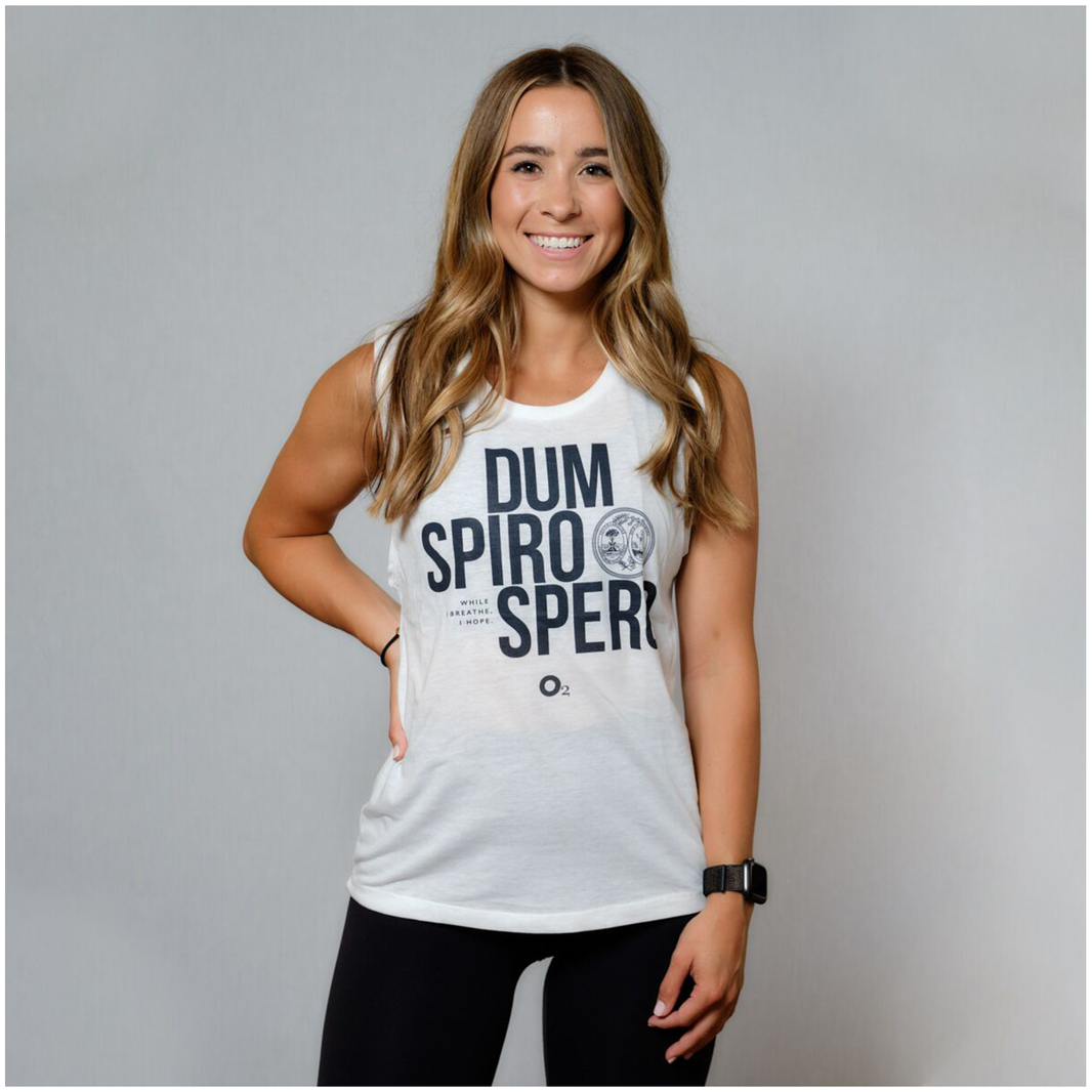 Products – O2 Fitness Apparel Shop