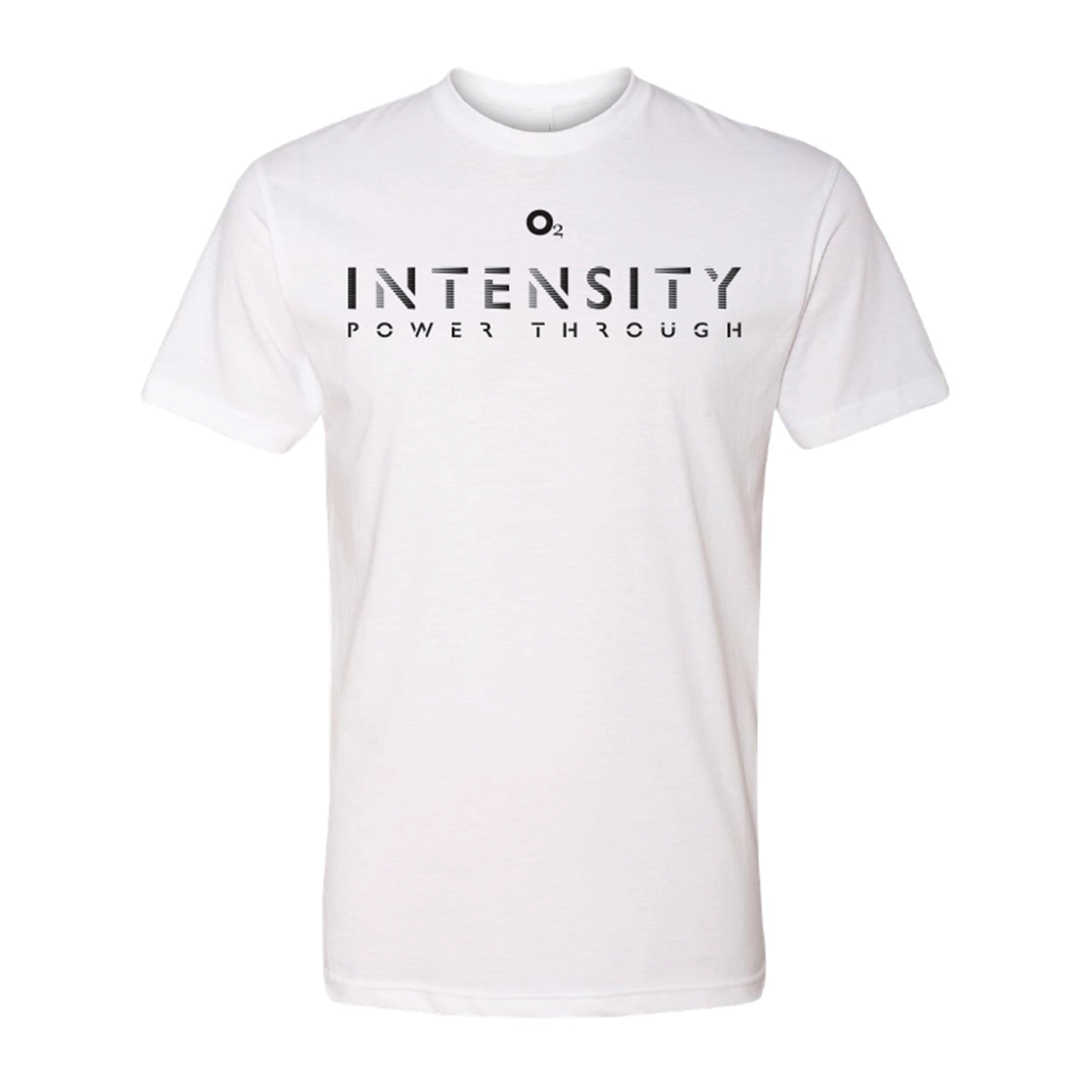 Products – Page 2 – O2 Fitness Apparel Shop